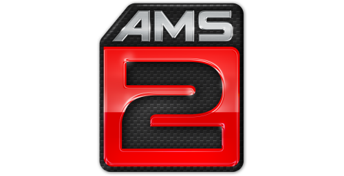 Welcome to GPLaps at JustRace